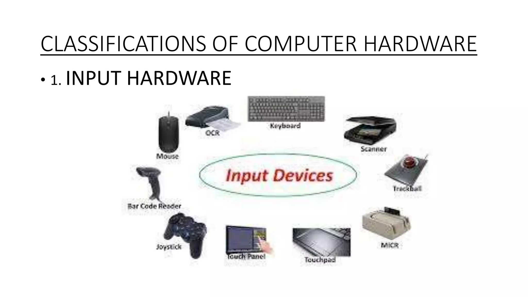 1 What is a computer_hardware.pptx