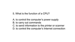 1 What is a computer_hardware.pptx