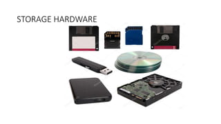 1 What is a computer_hardware.pptx