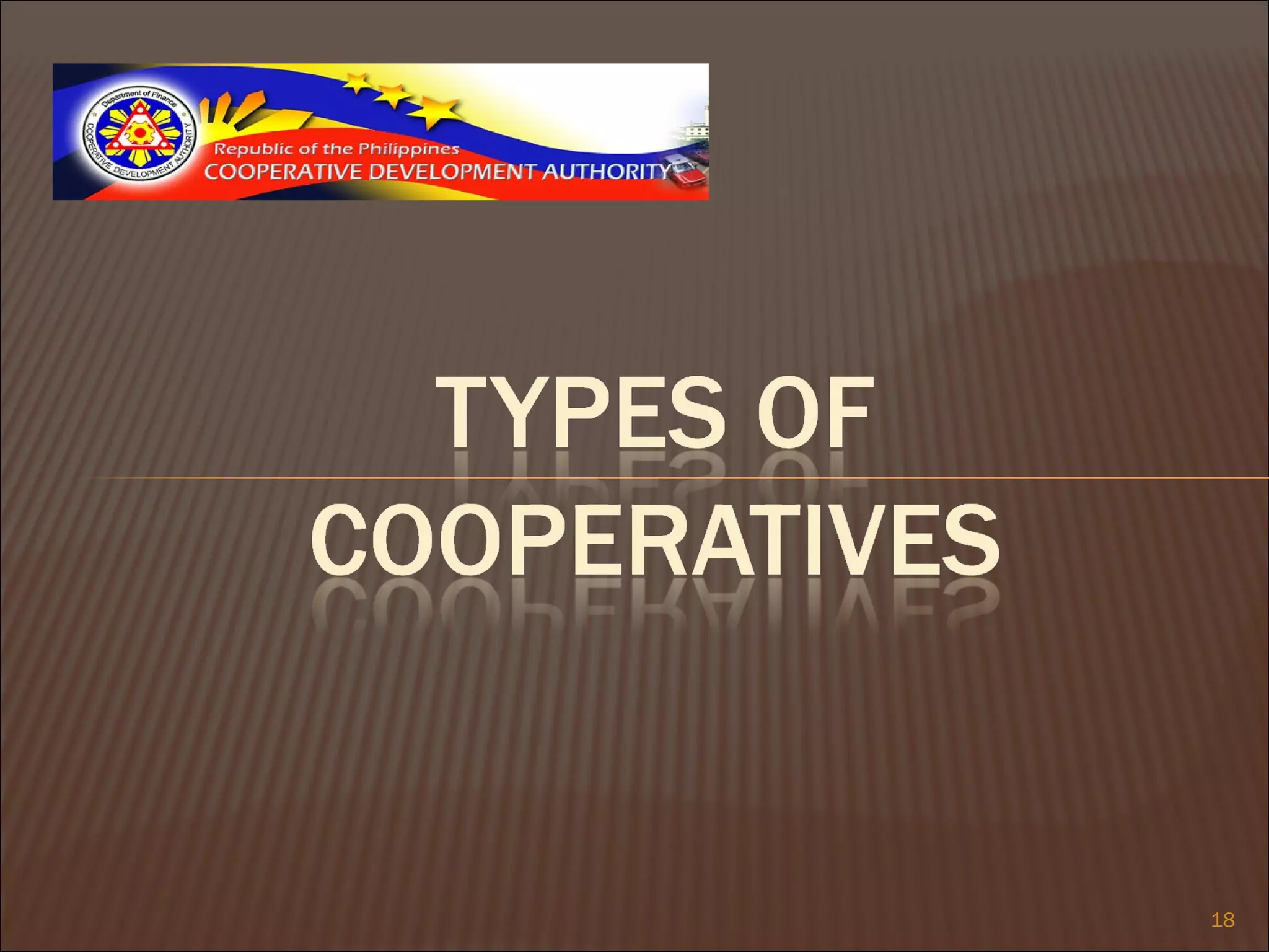 Basic Coop Management | PPT