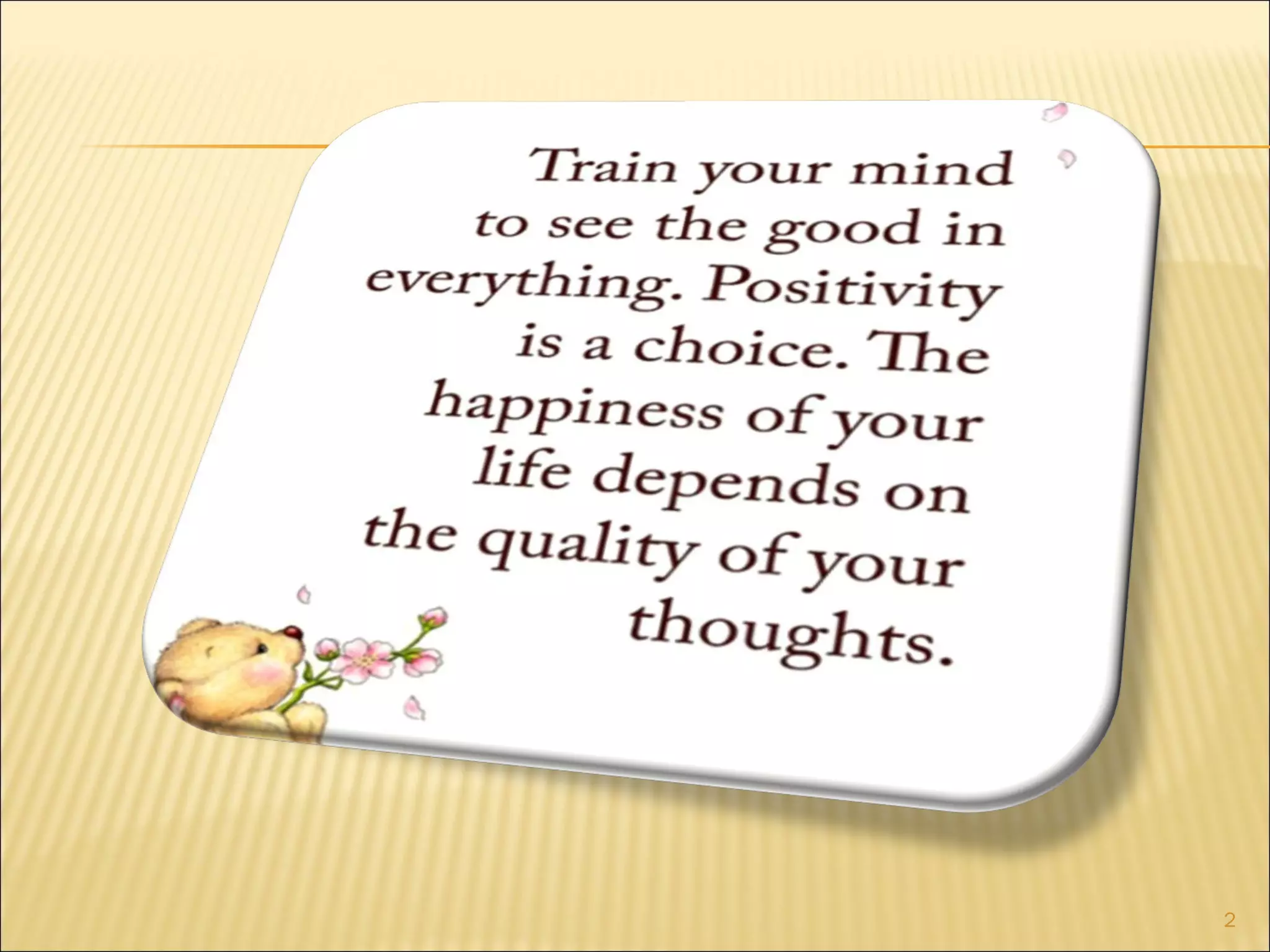 Basic Coop Management | PPT