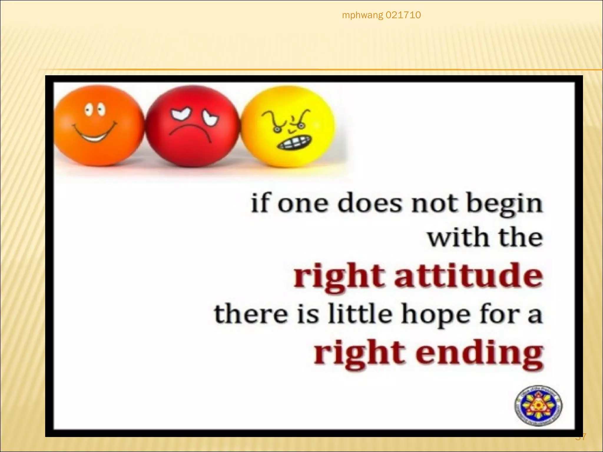 Basic Coop Management | PPT