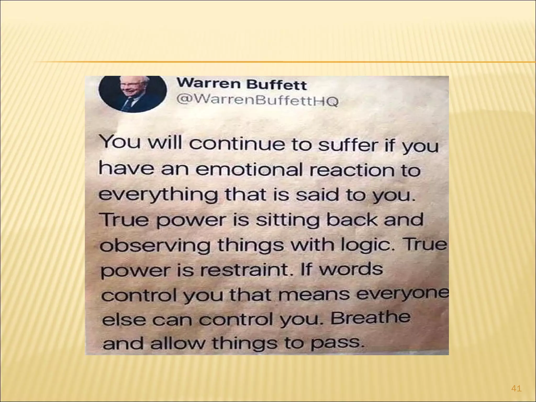 Basic Coop Management | PPT