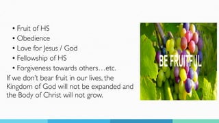 1 What is a Disciple? | PDF