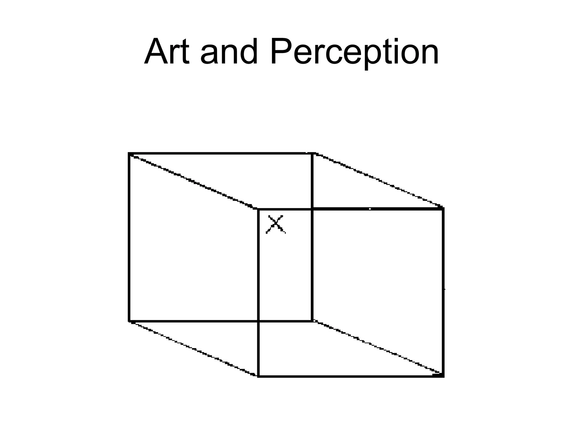 What is Art? | PPTX | Painting | Arts and Crafts