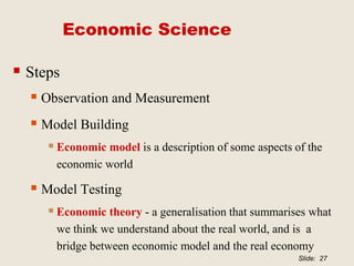 1 What is Economic L1.ppt