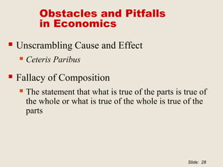 1 What is Economic L1.ppt