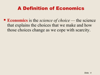 1 What is Economic L1.ppt