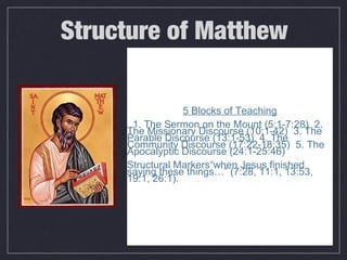 What is the Gospel? What are the Gospels? | PPT