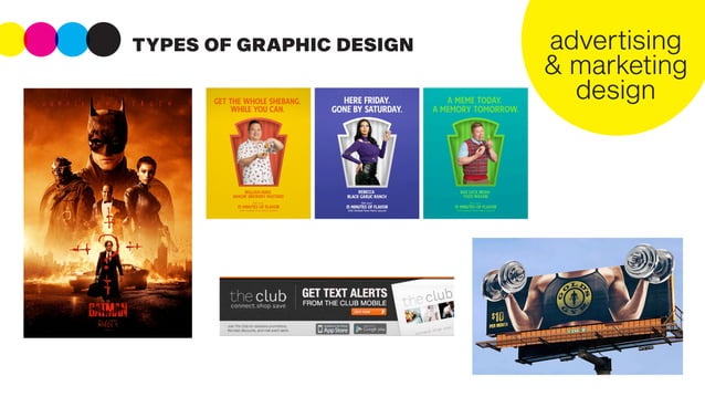 What is Graphic Design? A basic overview of foundational design.pdf