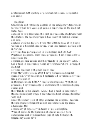 1)What is MWLs service concept, and what is your evaluation of it.docx