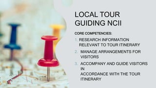 1WHAT IS TOURISM.pptx