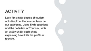 1WHAT IS TOURISM.pptx