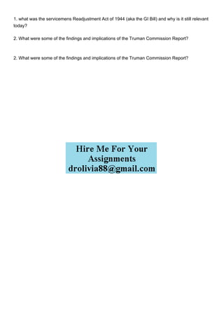 1 what was the servicemens Readjustment Act of 1944 aka th.pdf