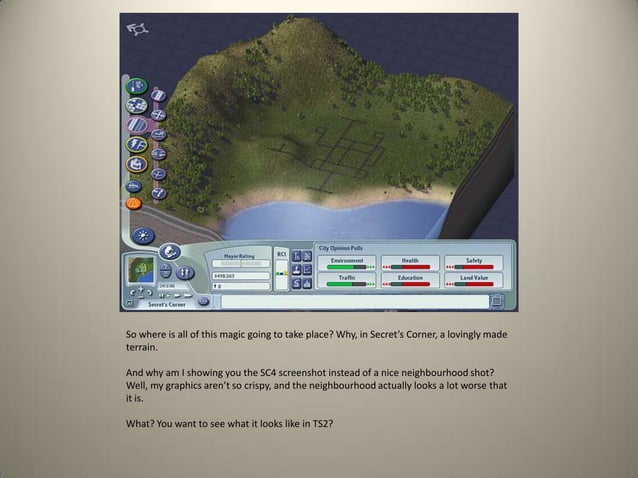 The Boon OWBC: Cheese, Please! | PPT