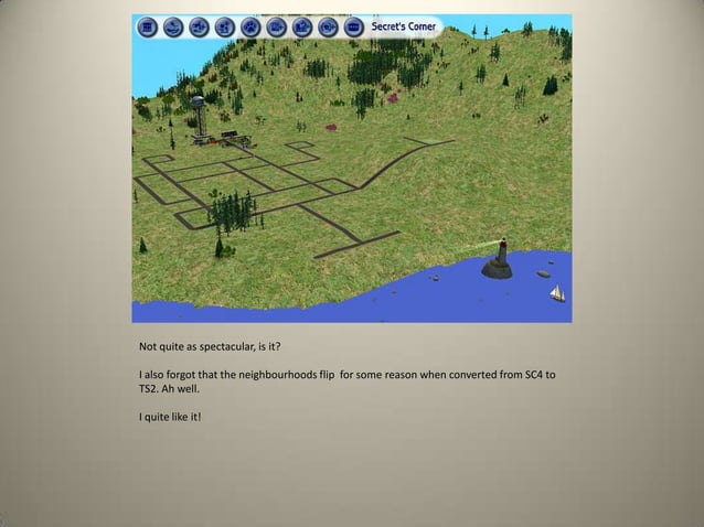 The Boon OWBC: Cheese, Please! | PPT