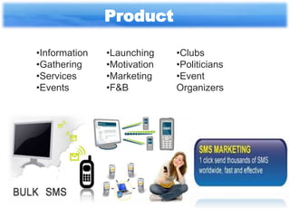 1WHP SUPERBOB INDONESIA - GRATIS DIDAFTARKAN RM55 | PPTX