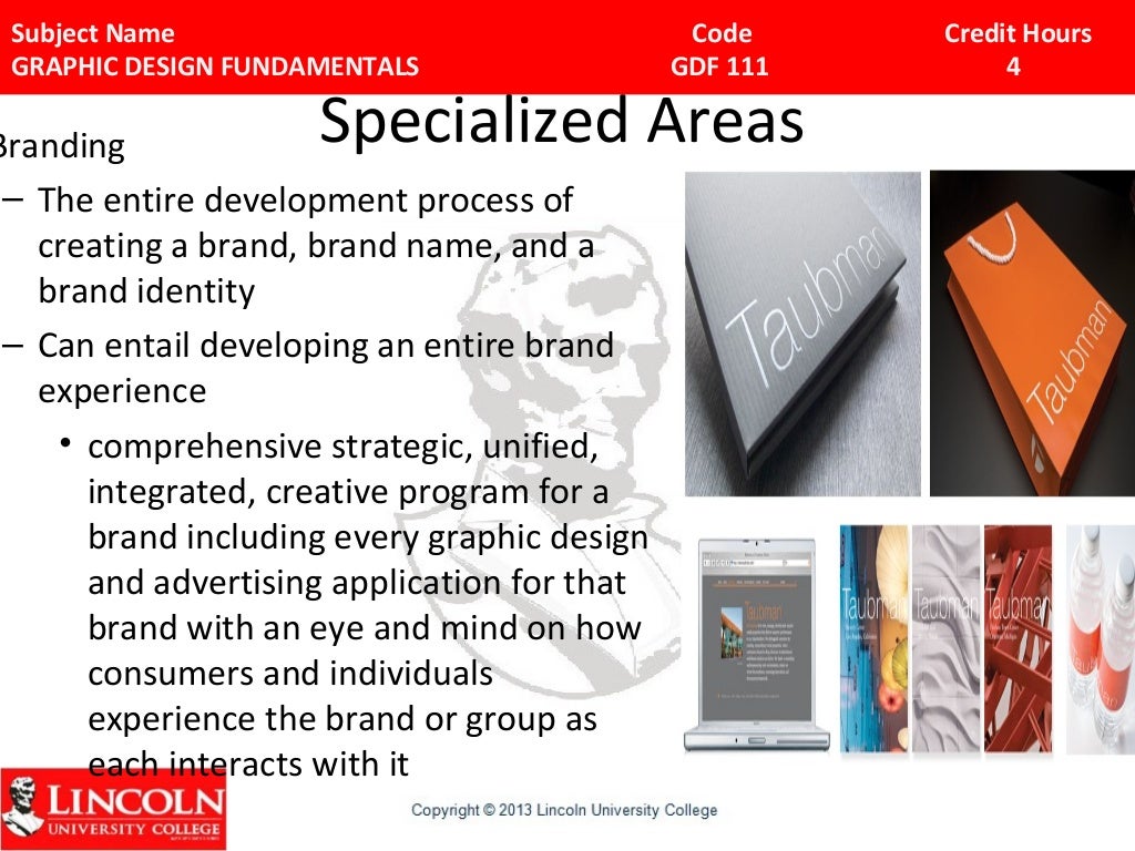 1 Why Do We Need Graphic Design 1-why-do-we-need-graphic-design