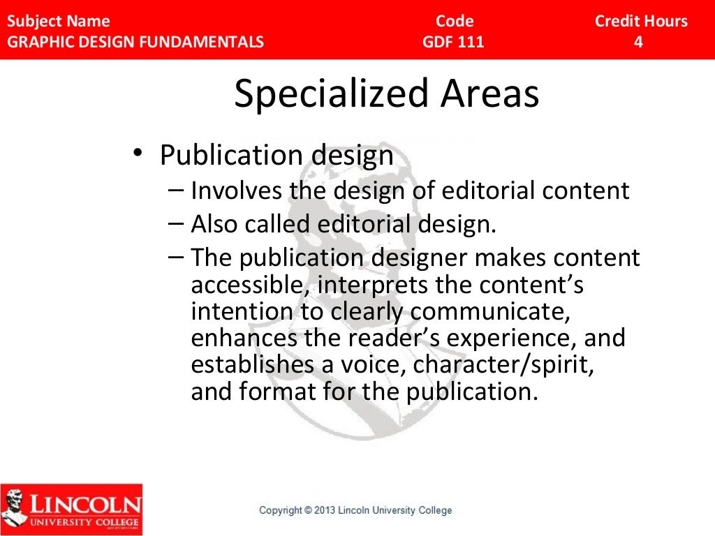 1 Why Do We Need Graphic Design 1-why-do-we-need-graphic-design