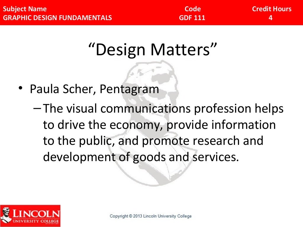 1 Why Do We Need Graphic Design 1-why-do-we-need-graphic-design