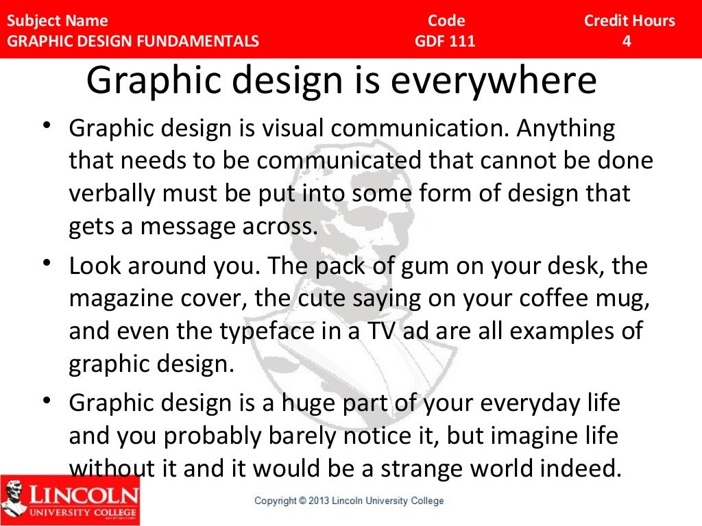 1 Why Do We Need Graphic Design 1-why-do-we-need-graphic-design
