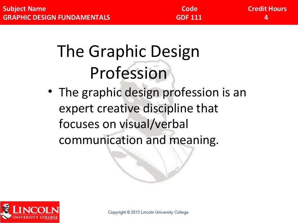 1 Why Do We Need Graphic Design 1-why-do-we-need-graphic-design