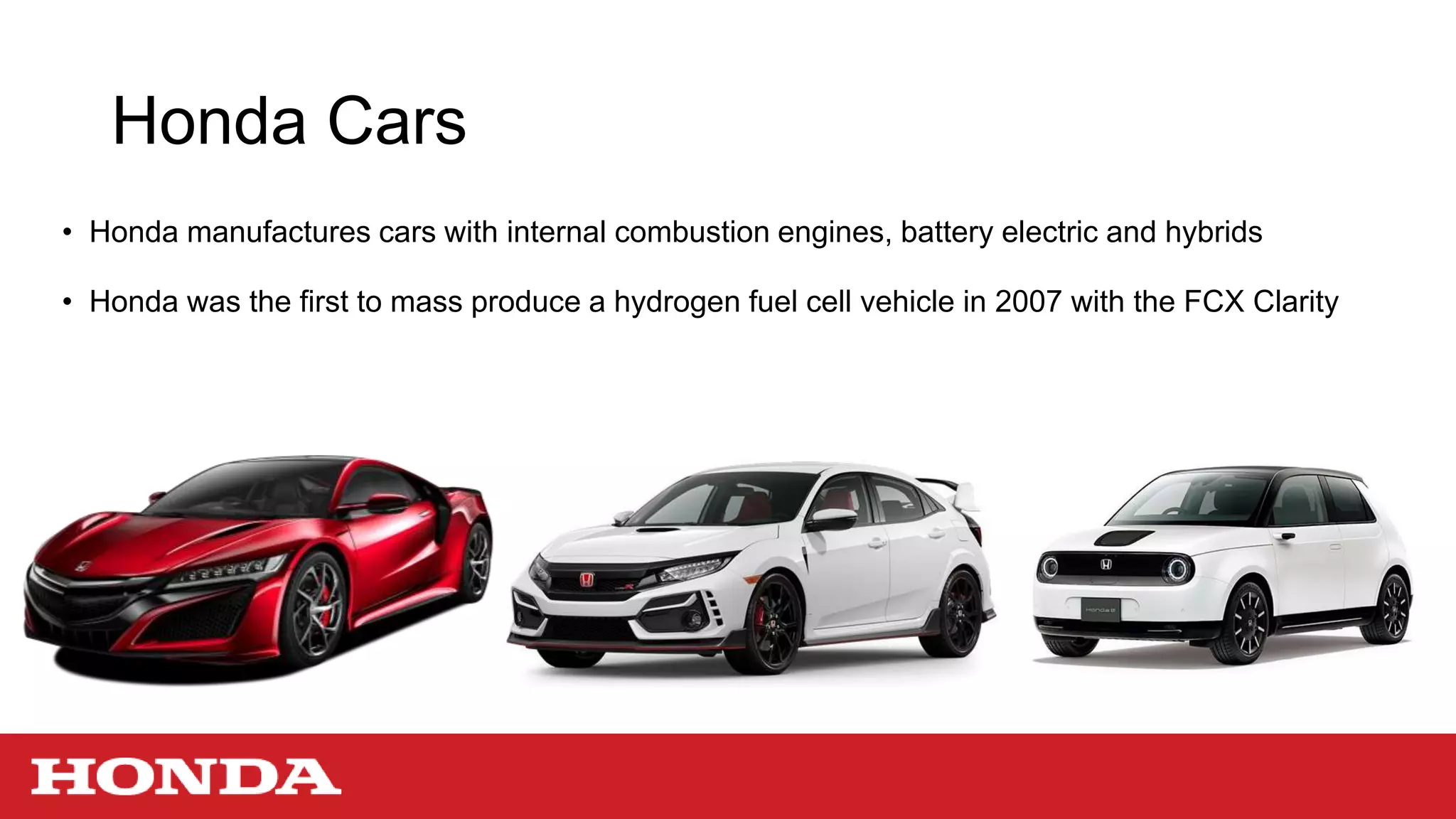 1 Why Honda Product Training March 2022.pptx