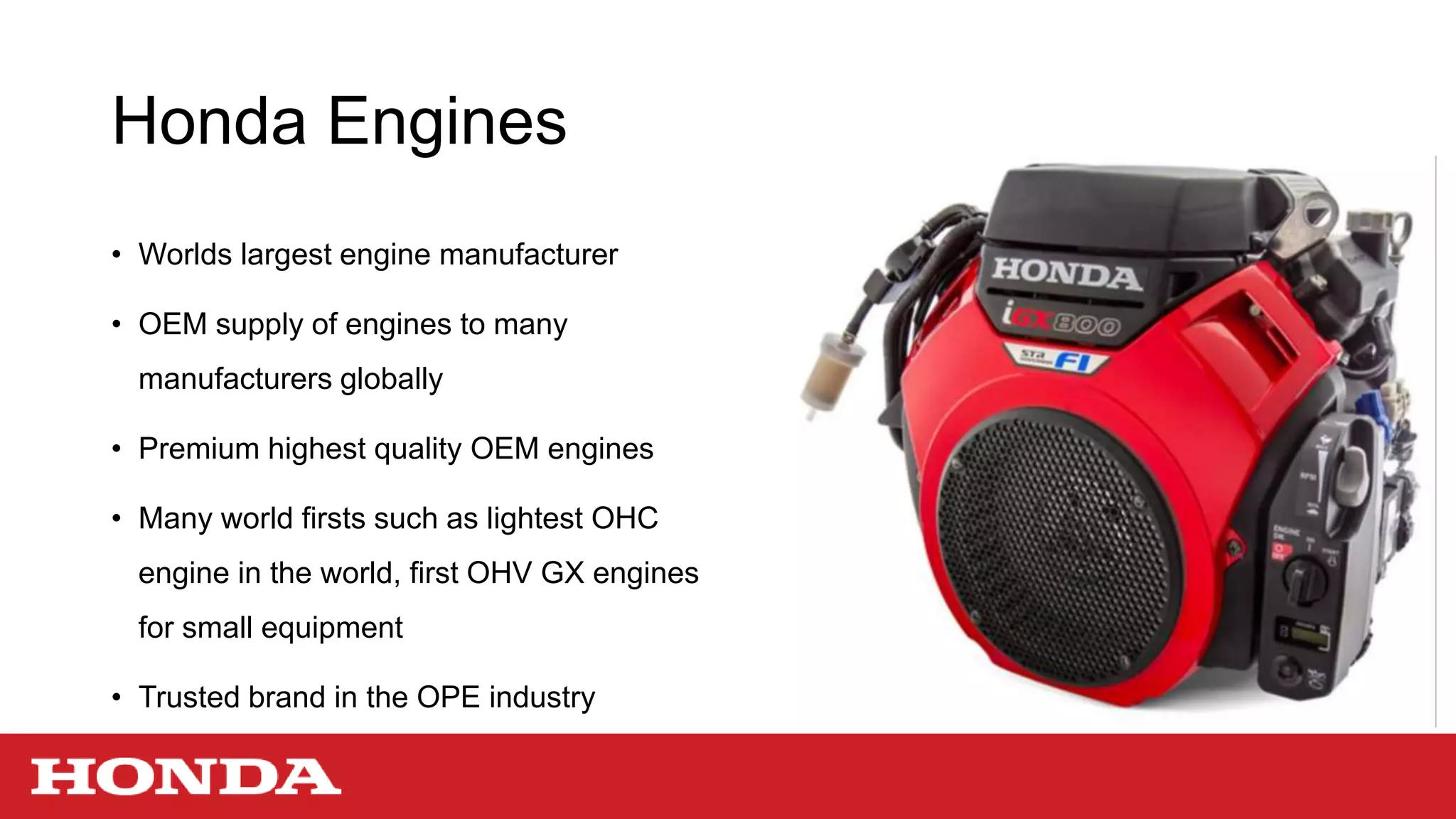 1 Why Honda Product Training March 2022.pptx