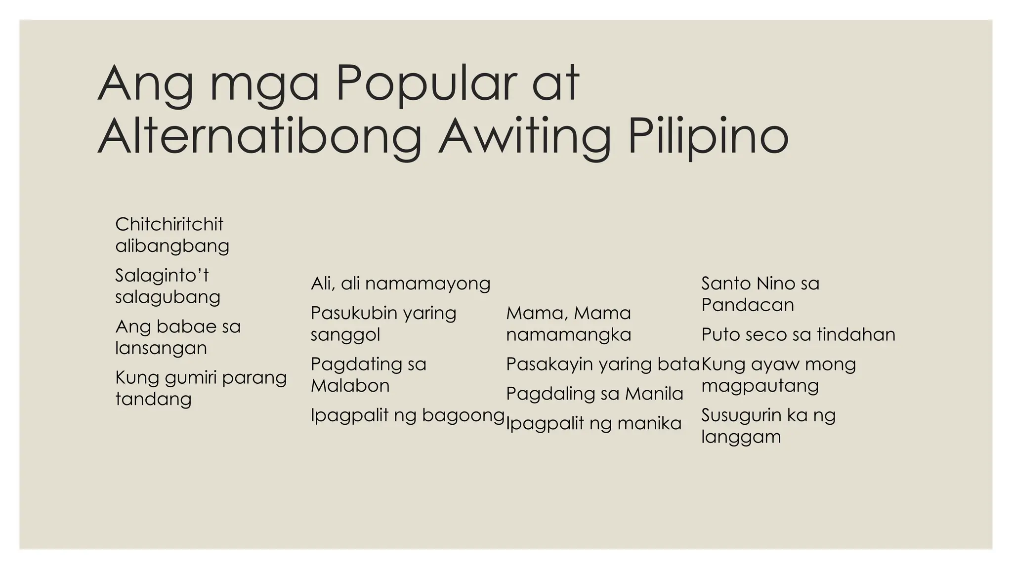 Komunikasyon sa pagbabasa at pagsusulat.pptx