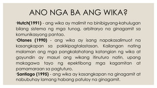Komunikasyon sa pagbabasa at pagsusulat.pptx