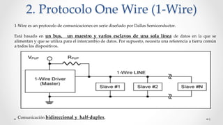 1 wire | PDF