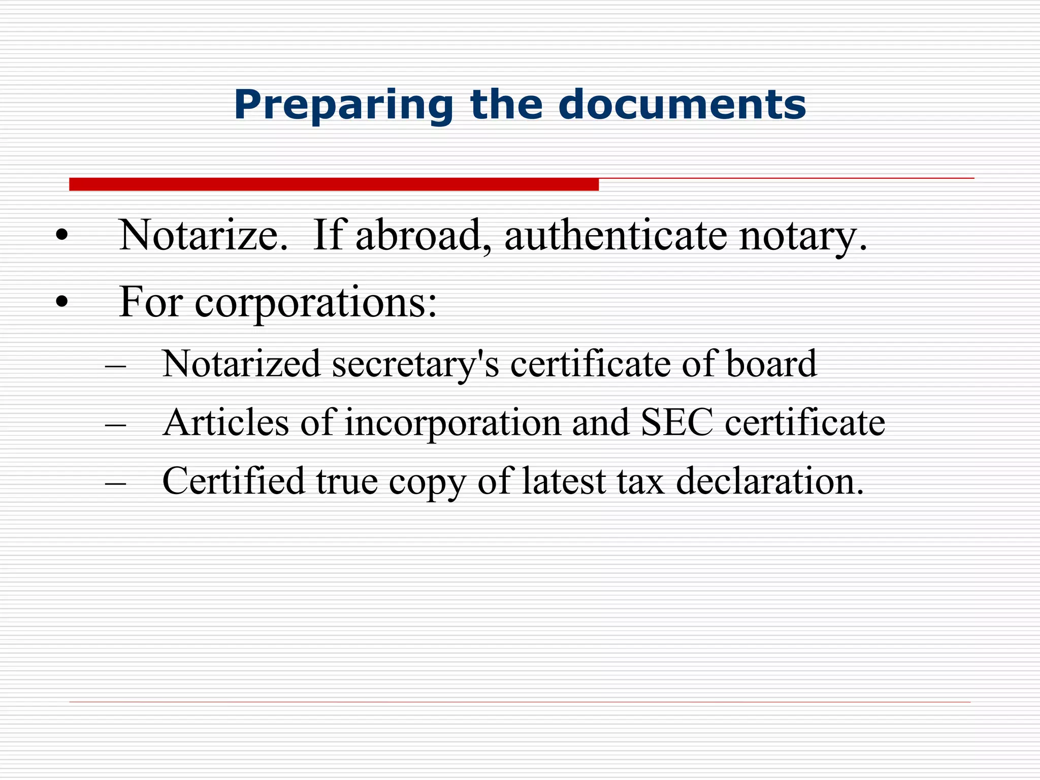 1WK2 - Docs and Registration.pdf