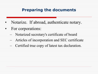 1WK2 - Docs and Registration.pdf