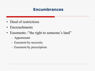 1WK2 - Docs and Registration.pdf