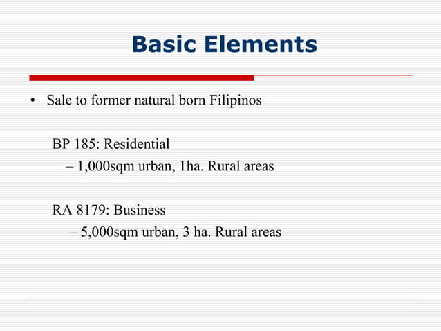 1WK2 - Docs and Registration.pdf