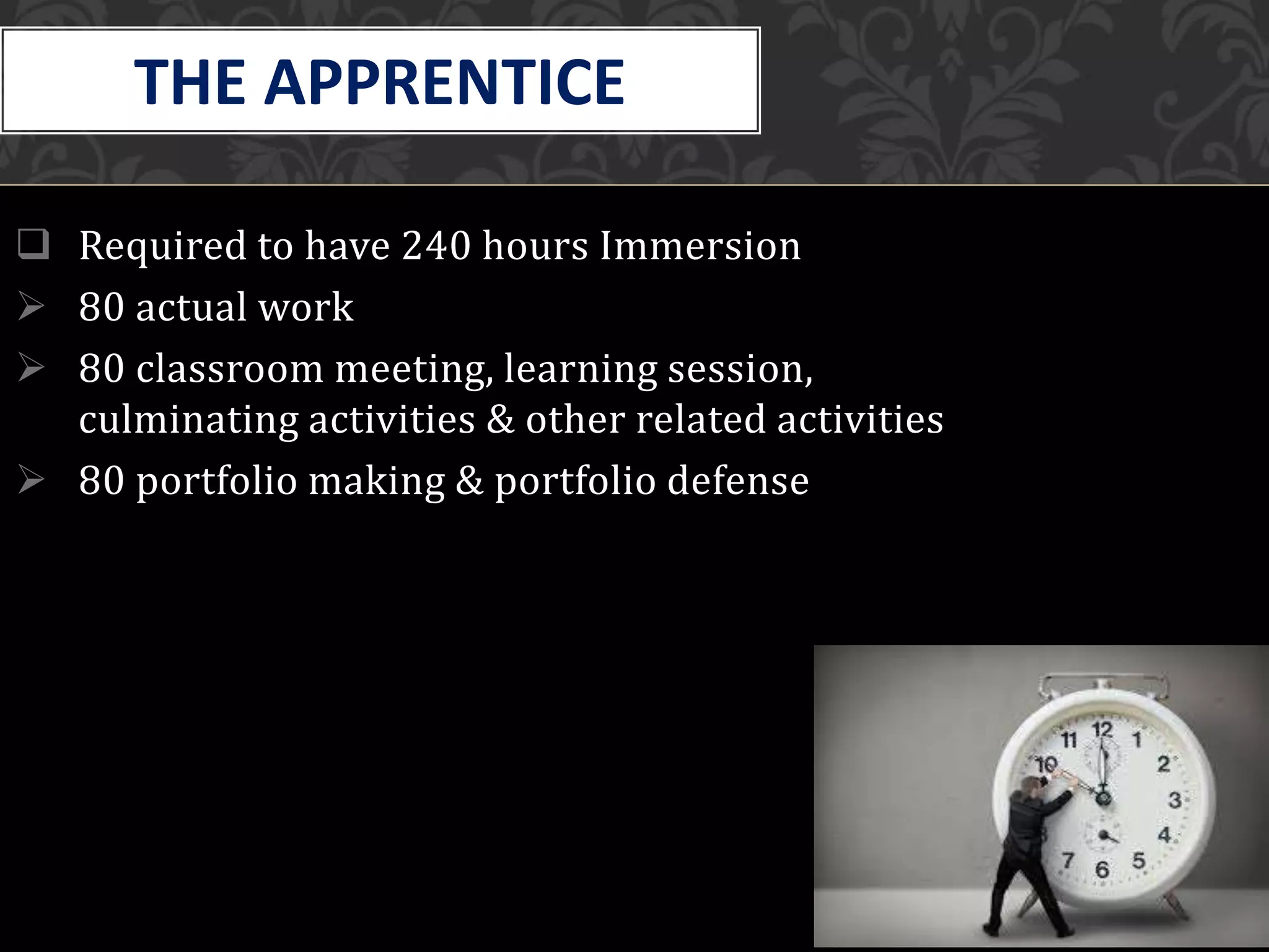 1 WORK IMMERSION ENRICHMENT SESSION.pptx