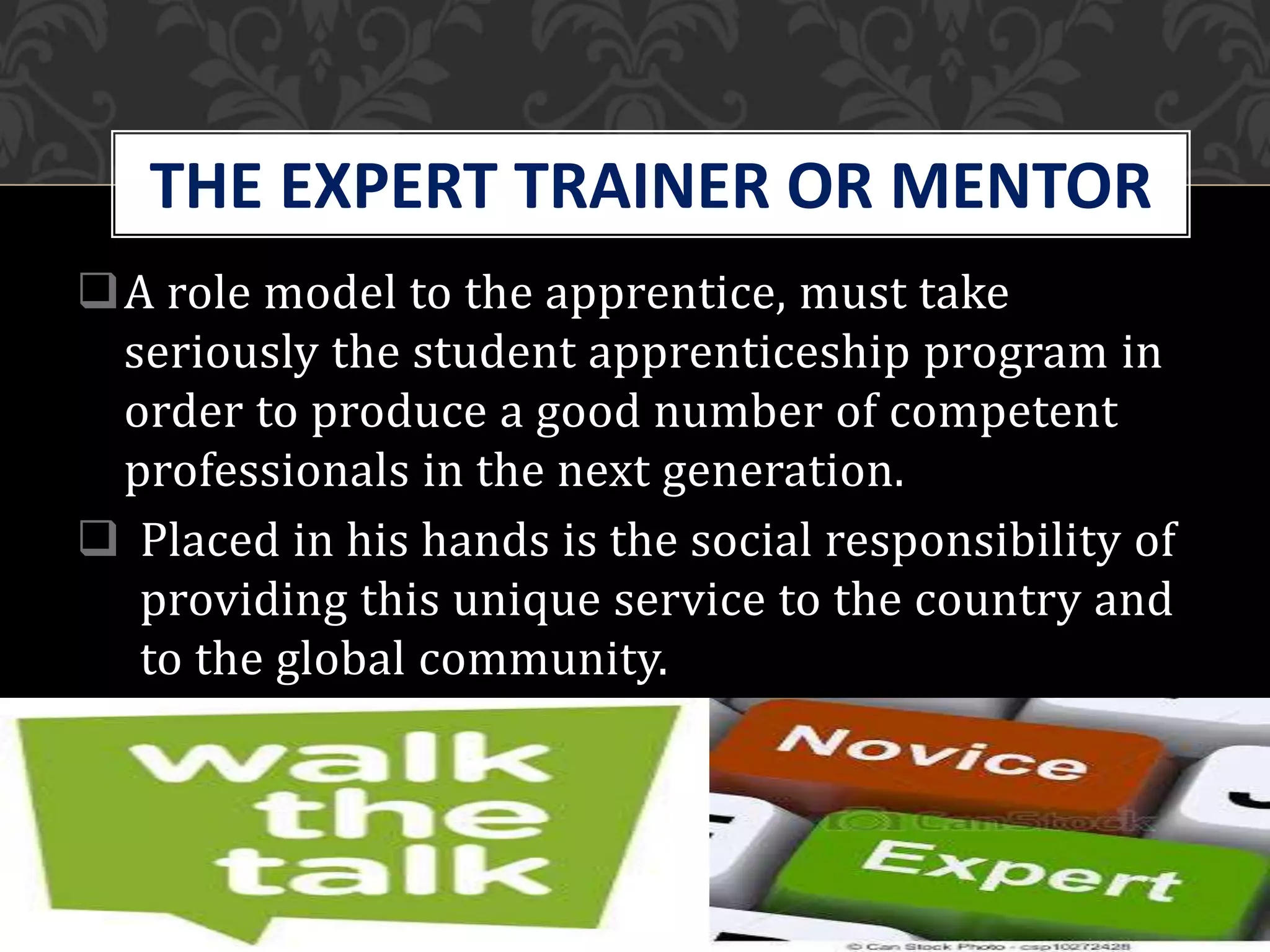 1 WORK IMMERSION ENRICHMENT SESSION.pptx