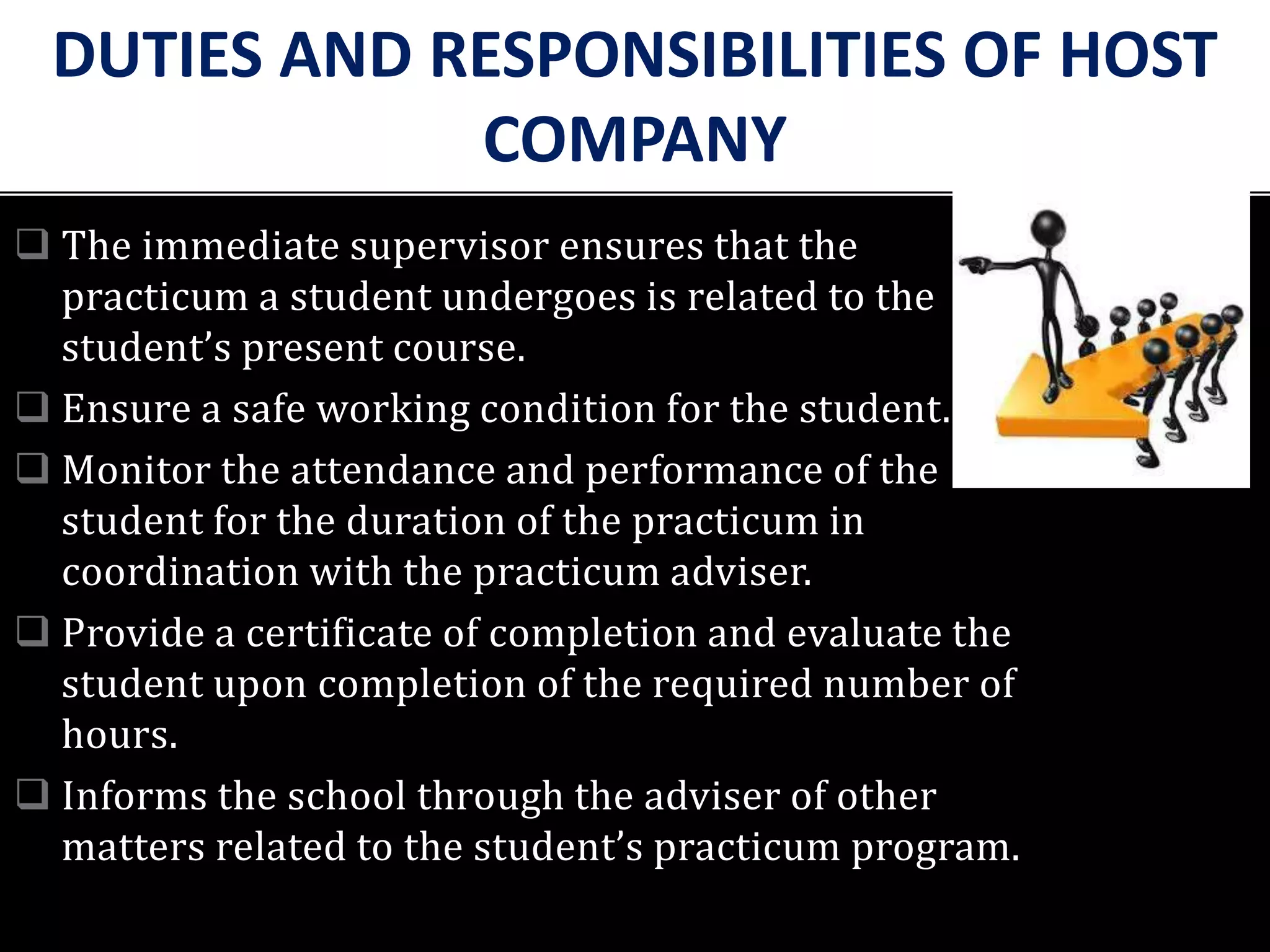 1 WORK IMMERSION ENRICHMENT SESSION.pptx