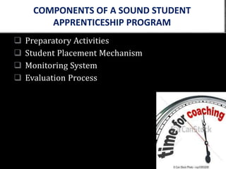 1 WORK IMMERSION ENRICHMENT SESSION.pptx