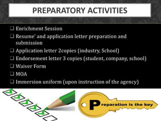 1 WORK IMMERSION ENRICHMENT SESSION.pptx