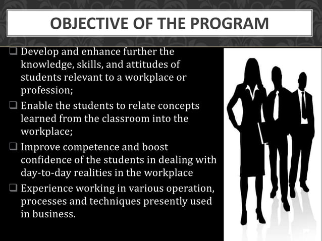 1 WORK IMMERSION ENRICHMENT SESSION.pptx