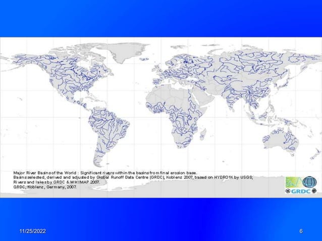 1 WORLD’S WATER RESOURCES.pptx