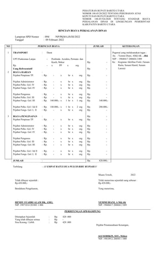 1WPSOJ penyuluhan.docx