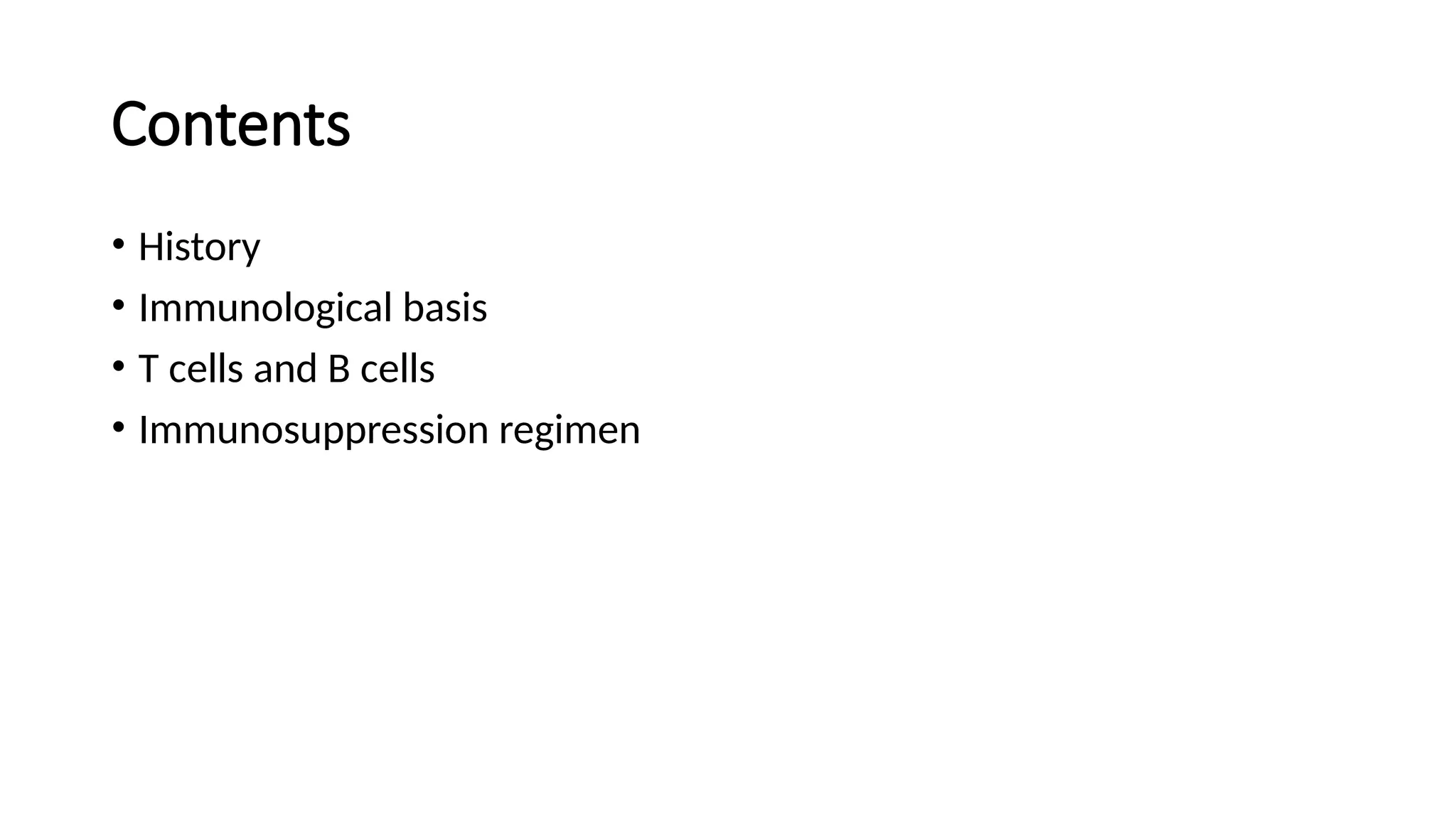 Cardiac_transplant_immunosuppression.pptx.ppt
