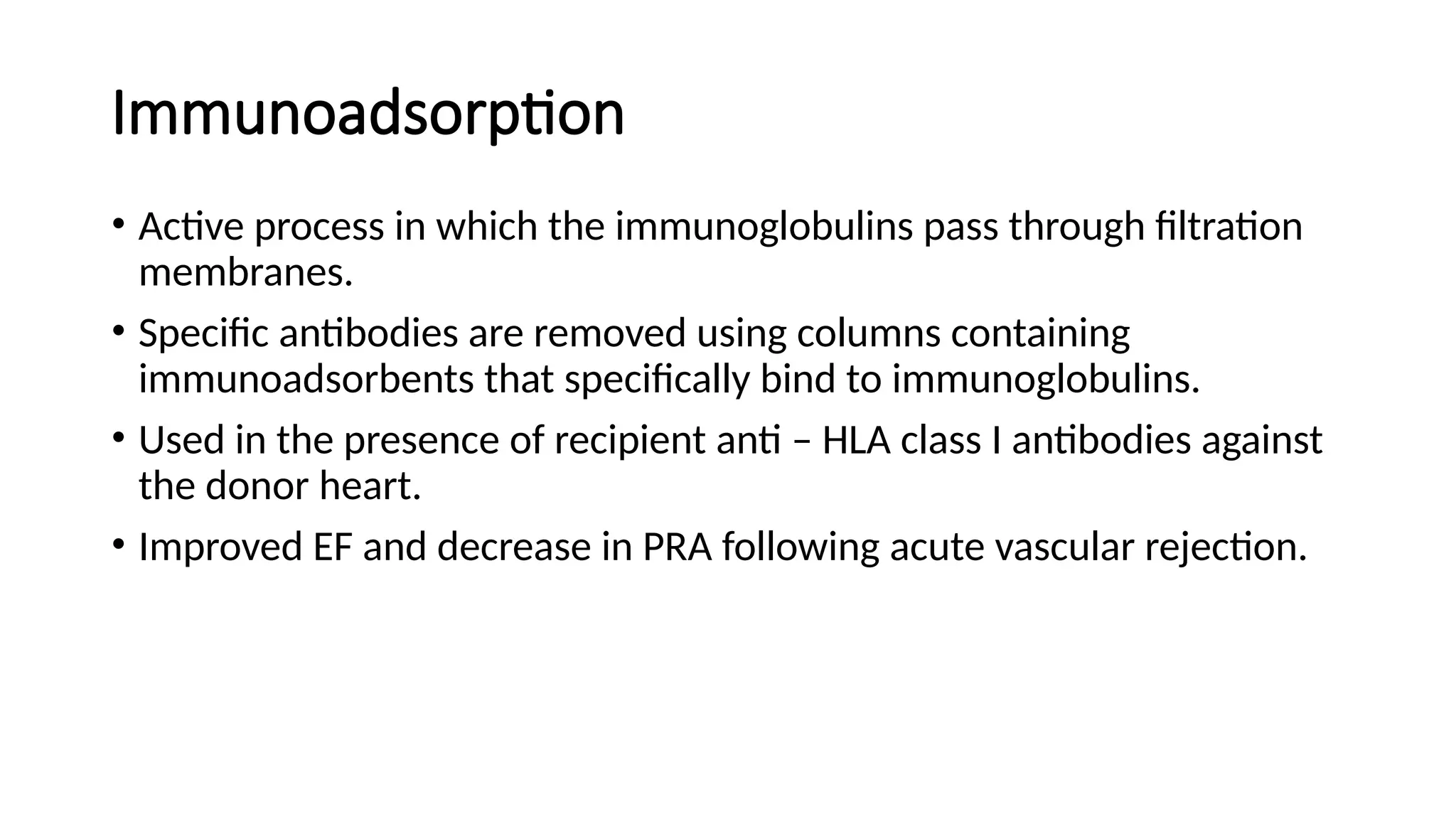 Cardiac_transplant_immunosuppression.pptx.ppt