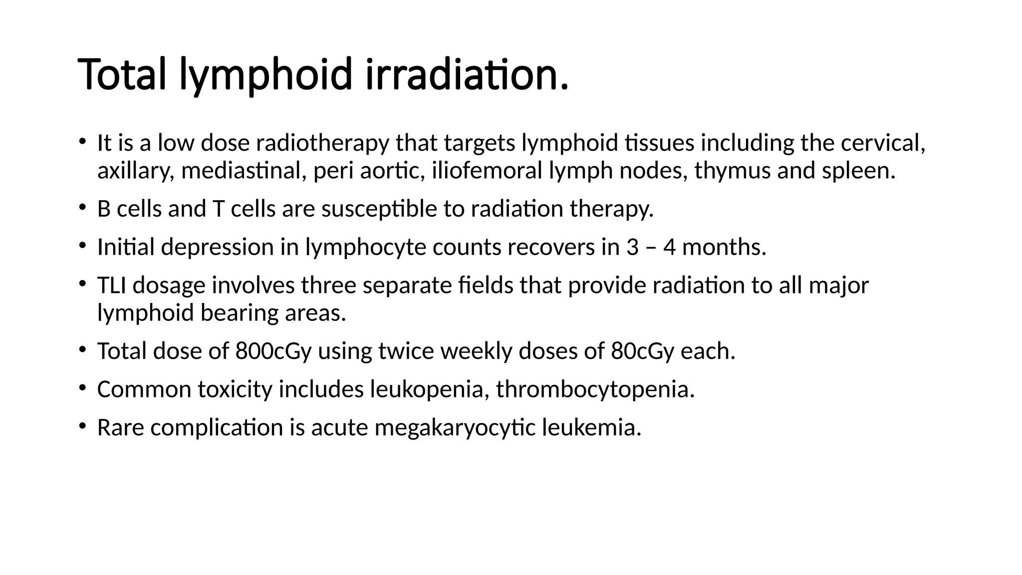 Cardiac_transplant_immunosuppression.pptx.ppt