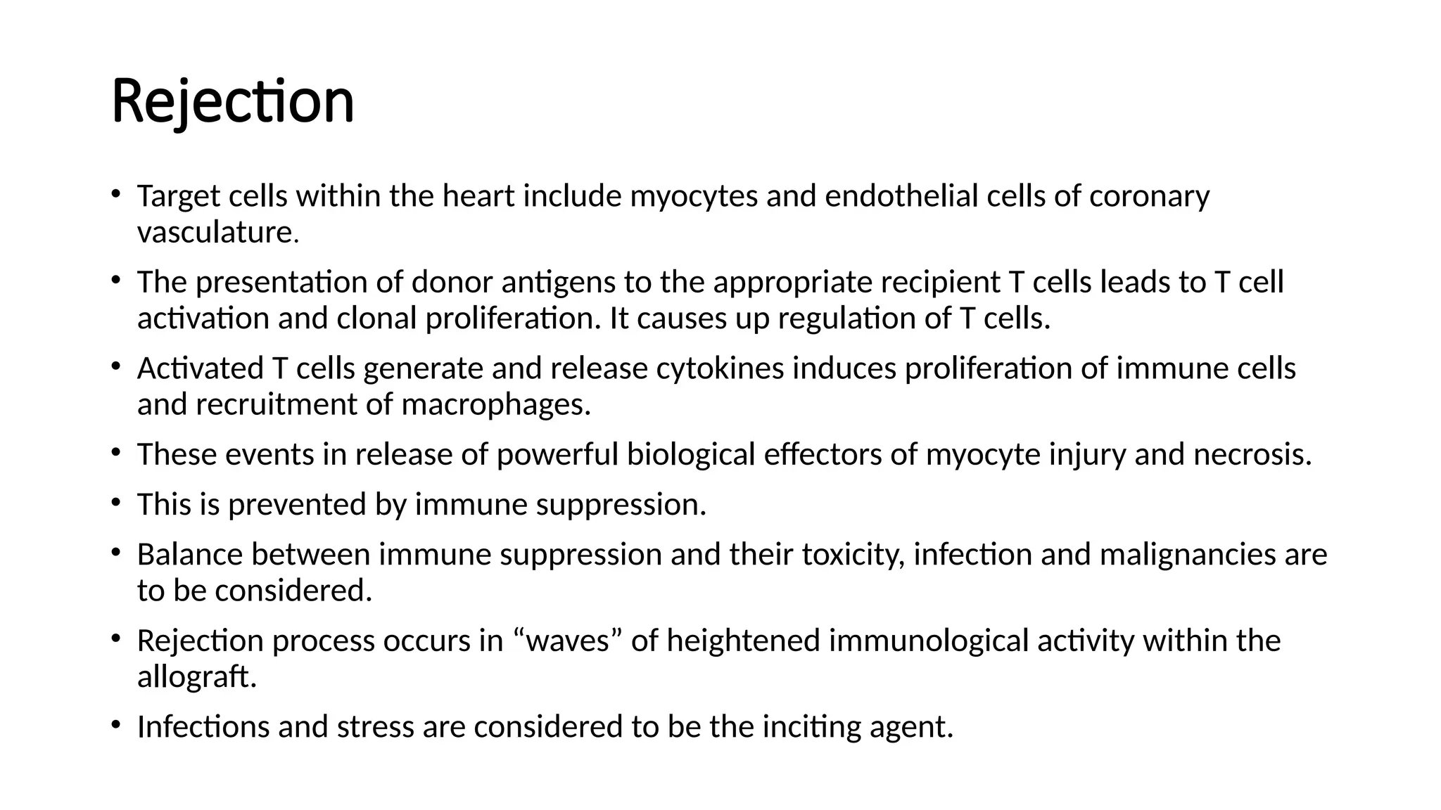 Cardiac_transplant_immunosuppression.pptx.ppt