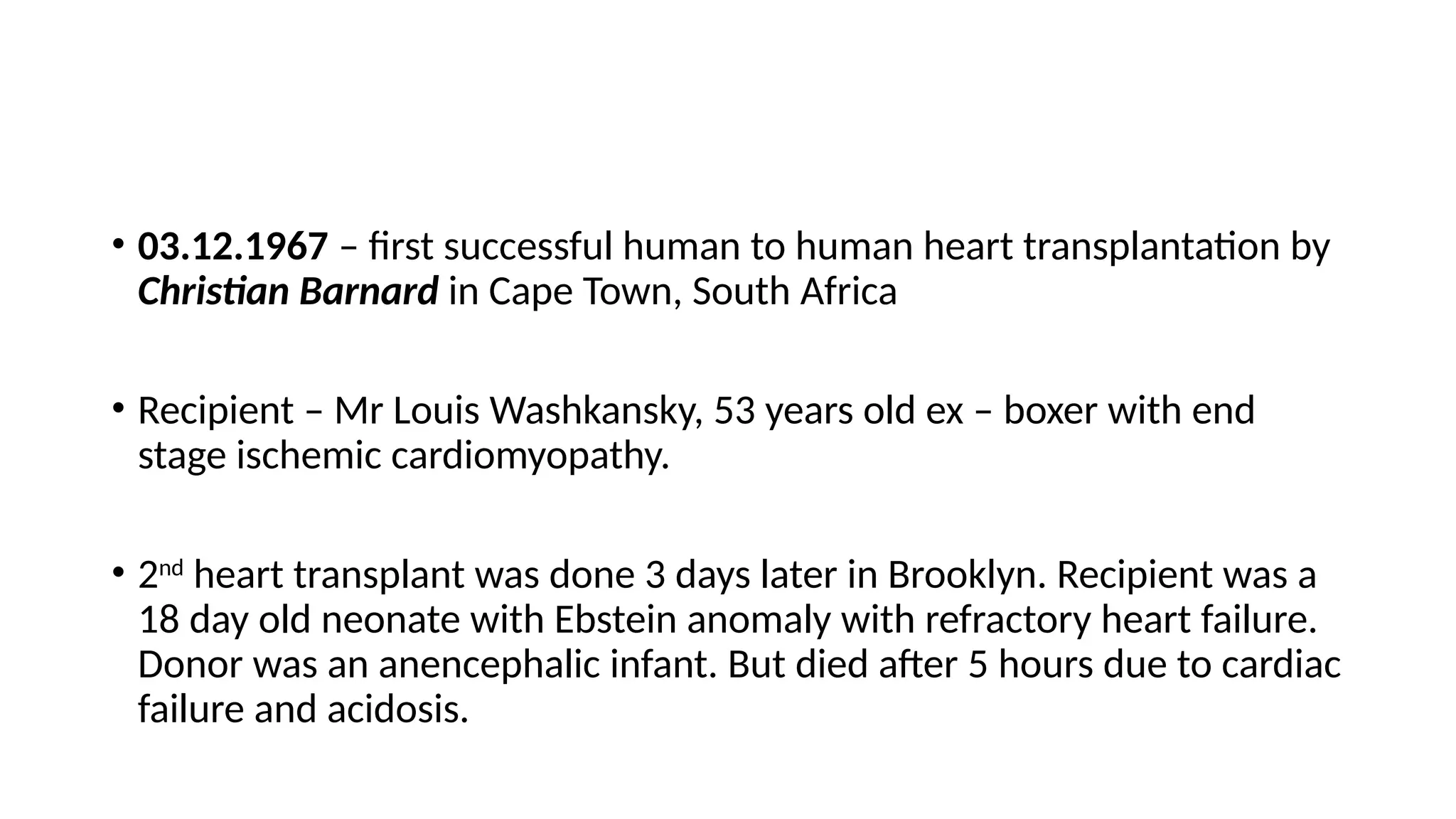 Cardiac_transplant_immunosuppression.pptx.ppt