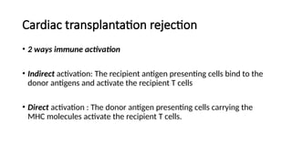 Cardiac_transplant_immunosuppression.pptx.ppt