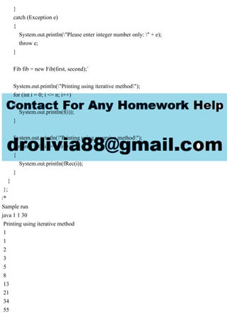 1Write a Java program that calculates and displays the Fibonacciseri.pdf